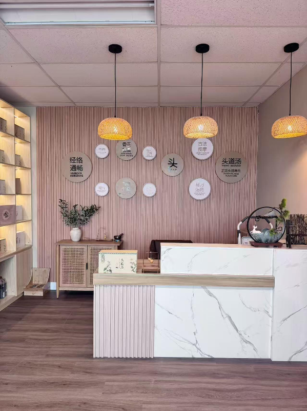 Home [toudaotangsd.com]